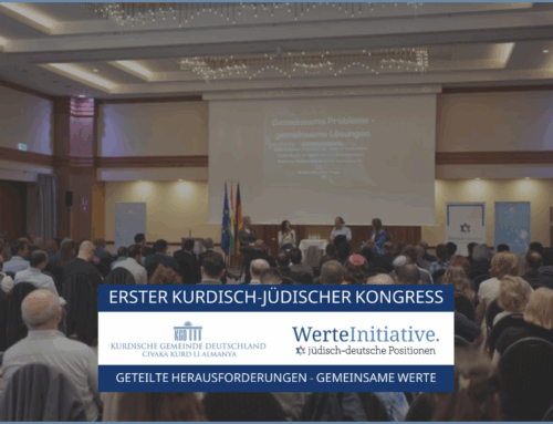 Rêzên Zimanê Kurdî – Der Tag der kurdischen Sprache - Kurdische ...